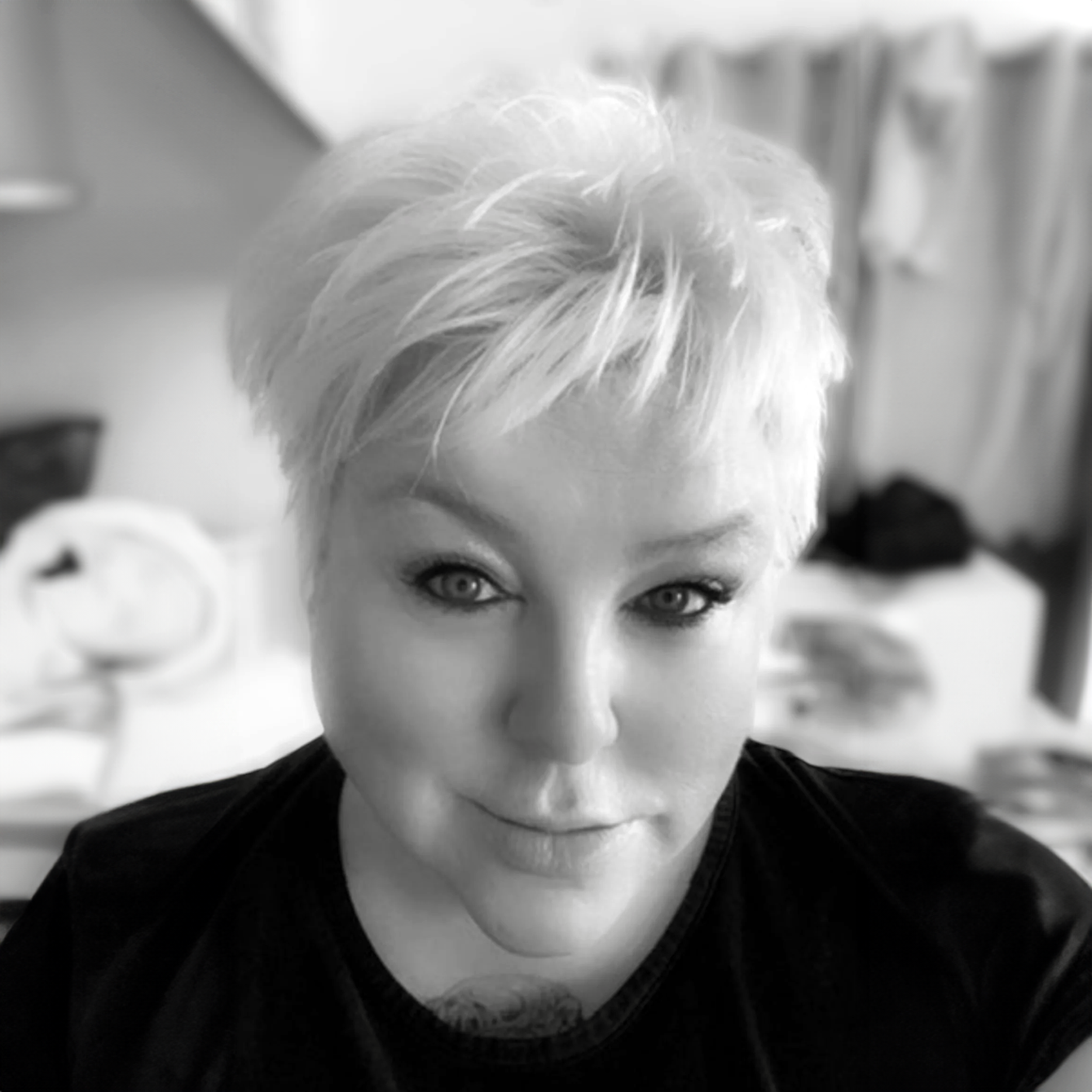 Sammi Wilson – Sammi Wilson Artist
